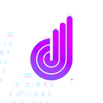 Dengro, Third Party Integrations | Dentally