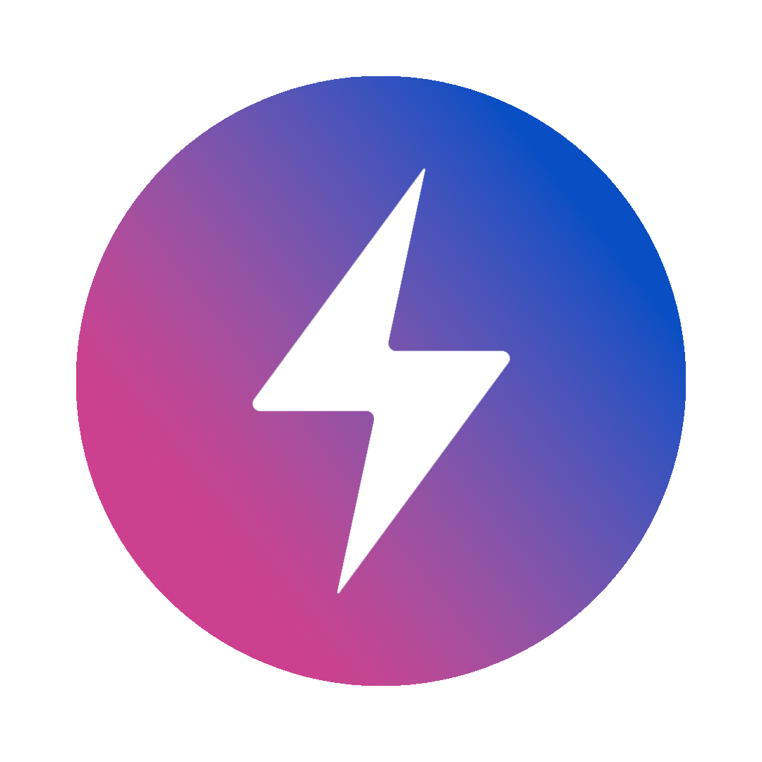 Dental Clinical Notes & Chart Software | Dentally