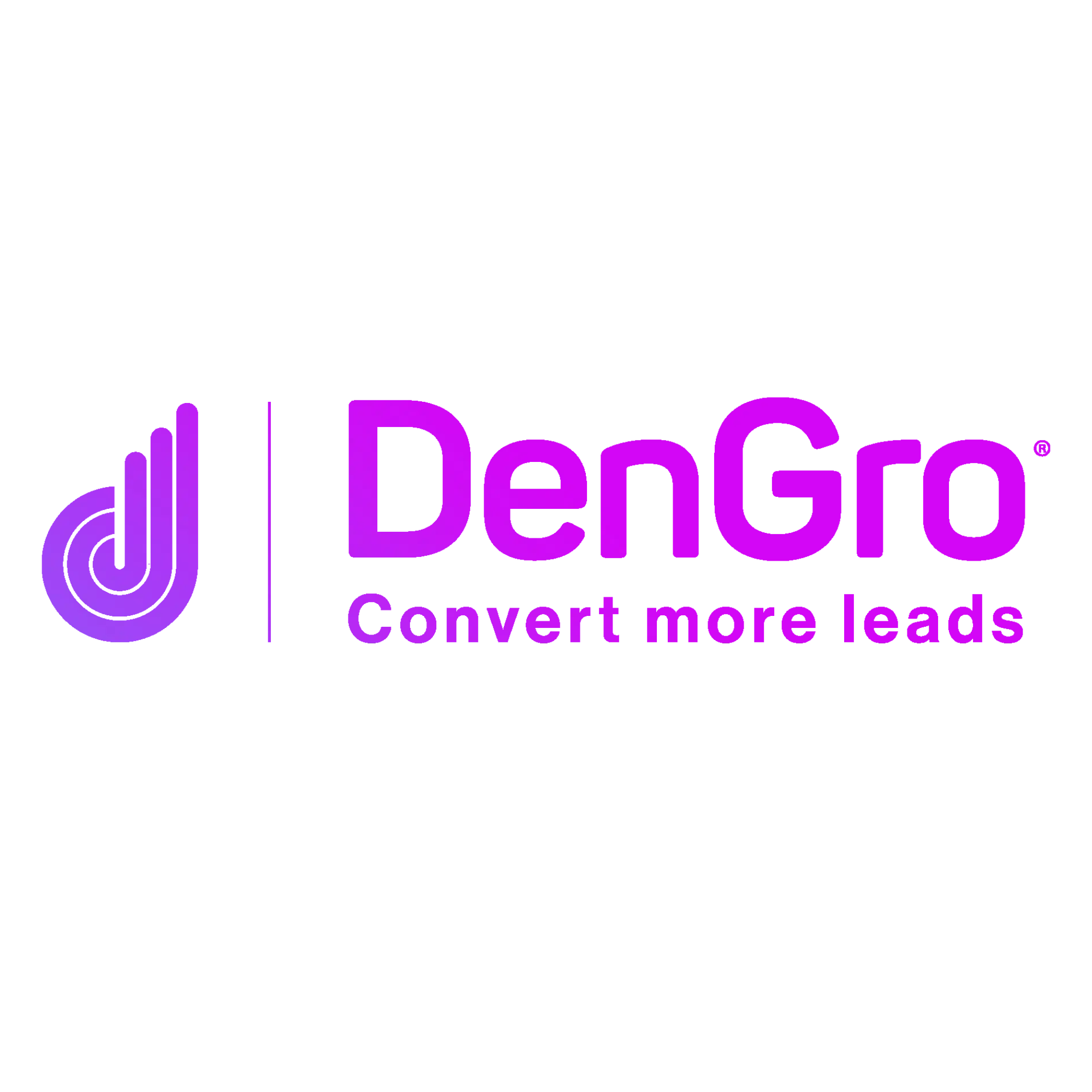 Third Party Integrations | Dentally Software