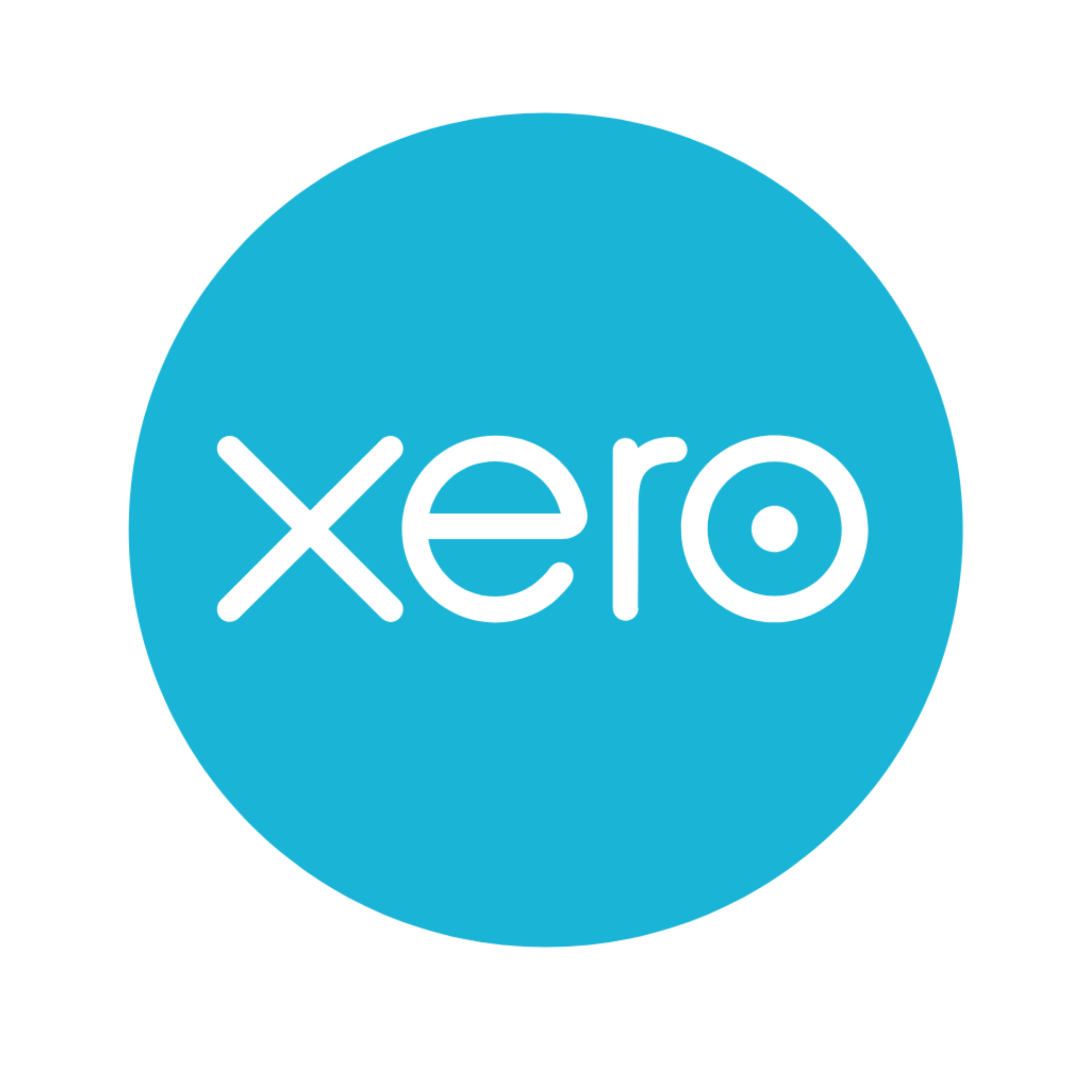 Third Party Integrations | Dentally Software