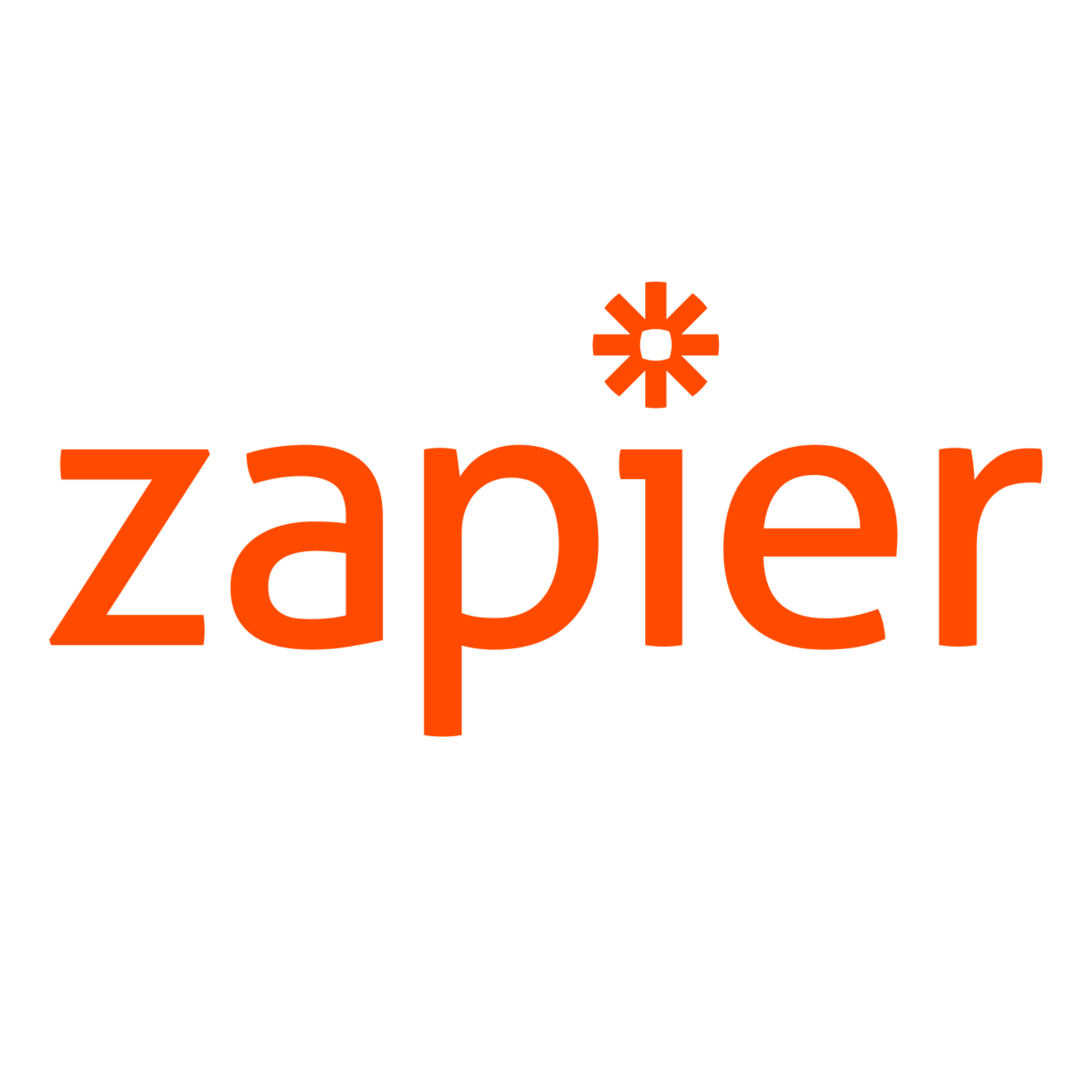 Third Party Integrations | Dentally Software