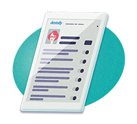 Third Party Integrations | Dentally Software