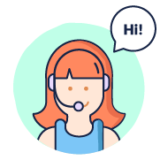 Contact Us | Dentally