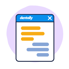 Contact Us | Dentally