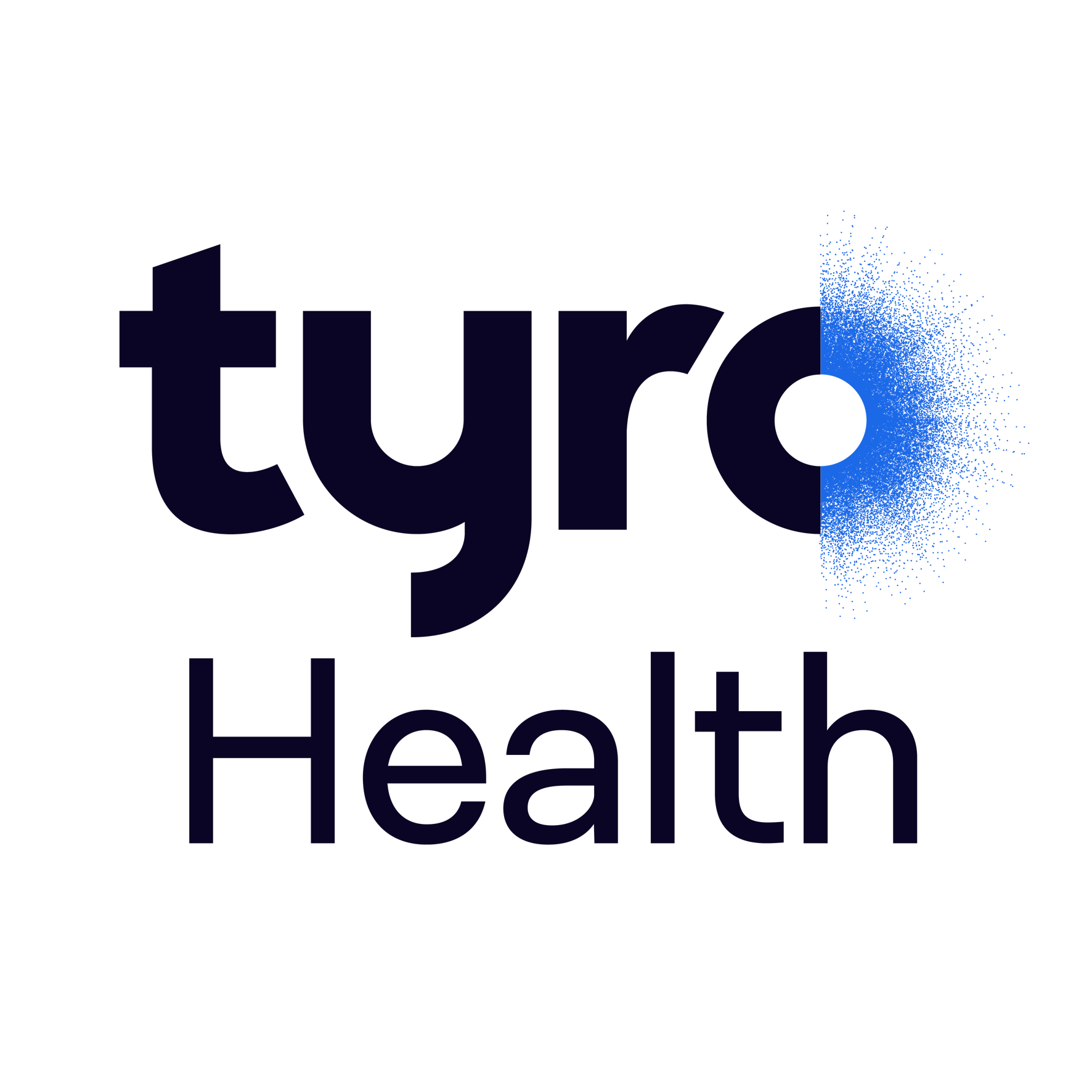 Third Party Integrations | Dentally Software