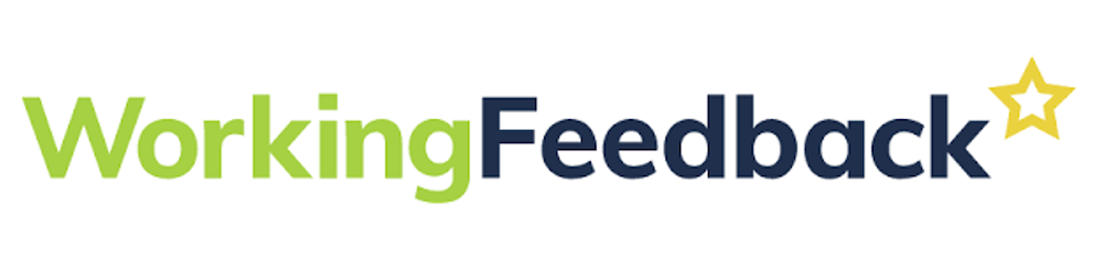 Third Party Integrations | Dentally Software