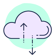 Cloud Based Dental Management Software Features | Dentally