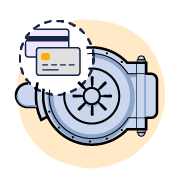 Cloud Based Dental Management Software Features | Dentally