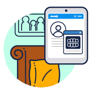 Cloud Based Dental Management Software Features | Dentally