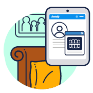 Cloud Based Dental Management Software Features | Dentally