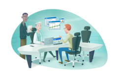Future-Proofing Your Dental Practice: Embracing Change in 2026